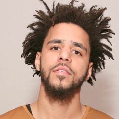 Ashanti Gordon's Instagram, Twitter & Facebook on IDCrawl