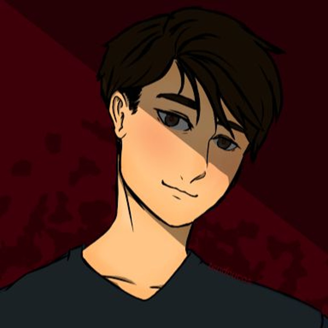 Stream Yandere x Listener by Kuyalaw VA | Listen online for free on ...