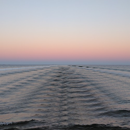 Stream Take My Hand by Adam James Butch | Listen online for free on ...