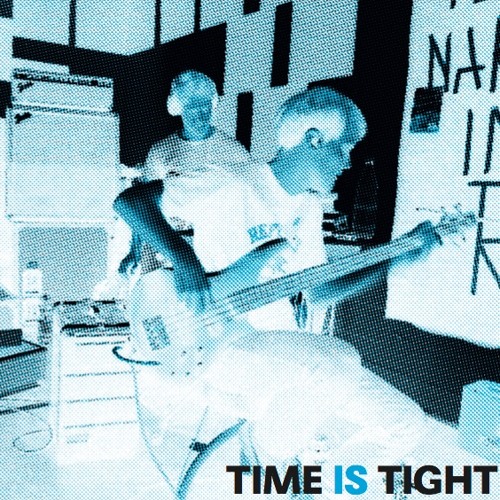 Stream Cut by Maynard | Listen online for free on SoundCloud
