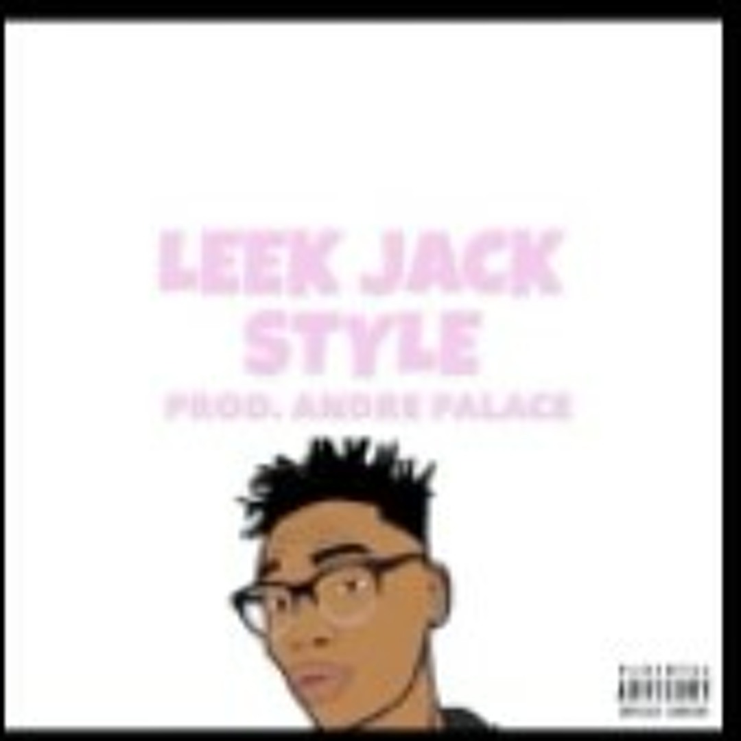 Stream Josh Irwin🤩 | Listen to Lee jack playlist online for free on ...