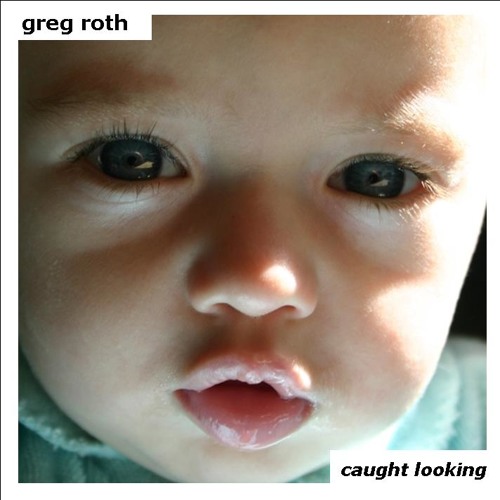 Stream I've Only Got A Minute by Greg Roth | Listen online for free on ...