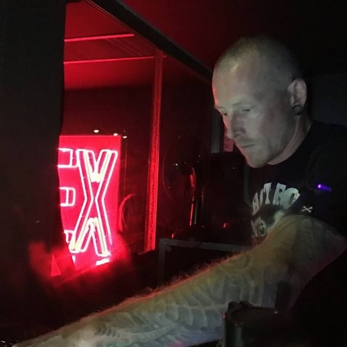 Stream Mickey Willis aka Torgull Live Rexclub 13/01/2017 by TORGULL ...