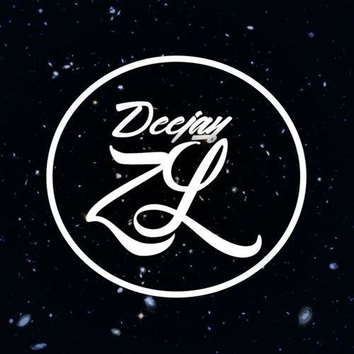 Stream Mc Caslu Vem Xaqualhando A Xereca Part Mc Kalzin Dj Zl