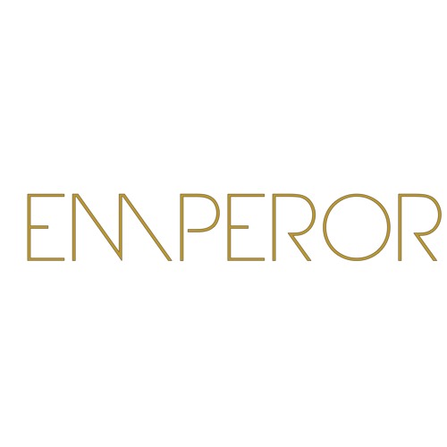 Stream Dj Emperor -We Do It Now by Dj Emperor Music | Listen online for ...