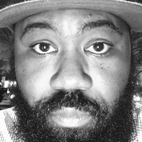 Stream Thinking About You by Wayne Conner | Listen online for free on ...