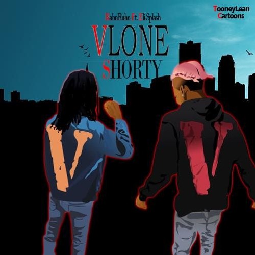 Stream Eli Splash | Listen to Rahnrahn splash ft Eli splash playlist ...