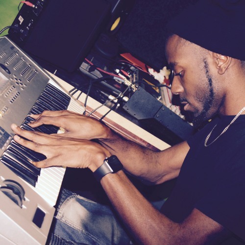 Stream Did It For You by Dee Major | Listen online for free on SoundCloud