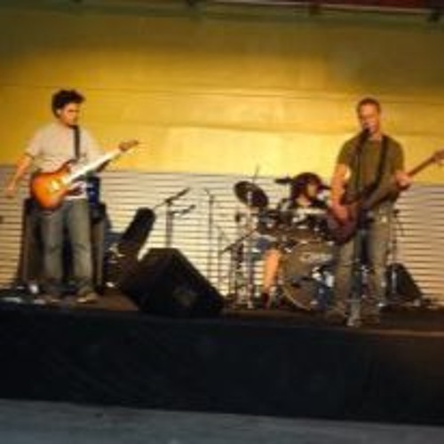 Stream A New Flux Productions | Listen to THE SIDE PROJECT Self Titled ...