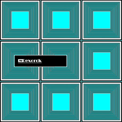 Omegatronic Music