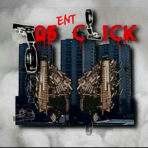 Stream Kpizzle Ft Zilla - MARKET by 705Ent | Listen online for free on ...