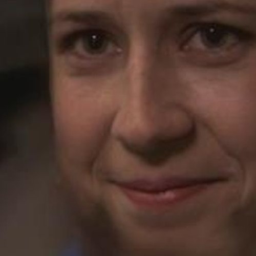 Stream White Katana - INFINITY (Migos Mashup) by yoshifire8 | Listen ...