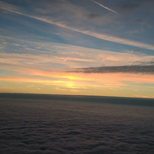 Stream Higherground by Tea&Tomas | Listen online for free on SoundCloud