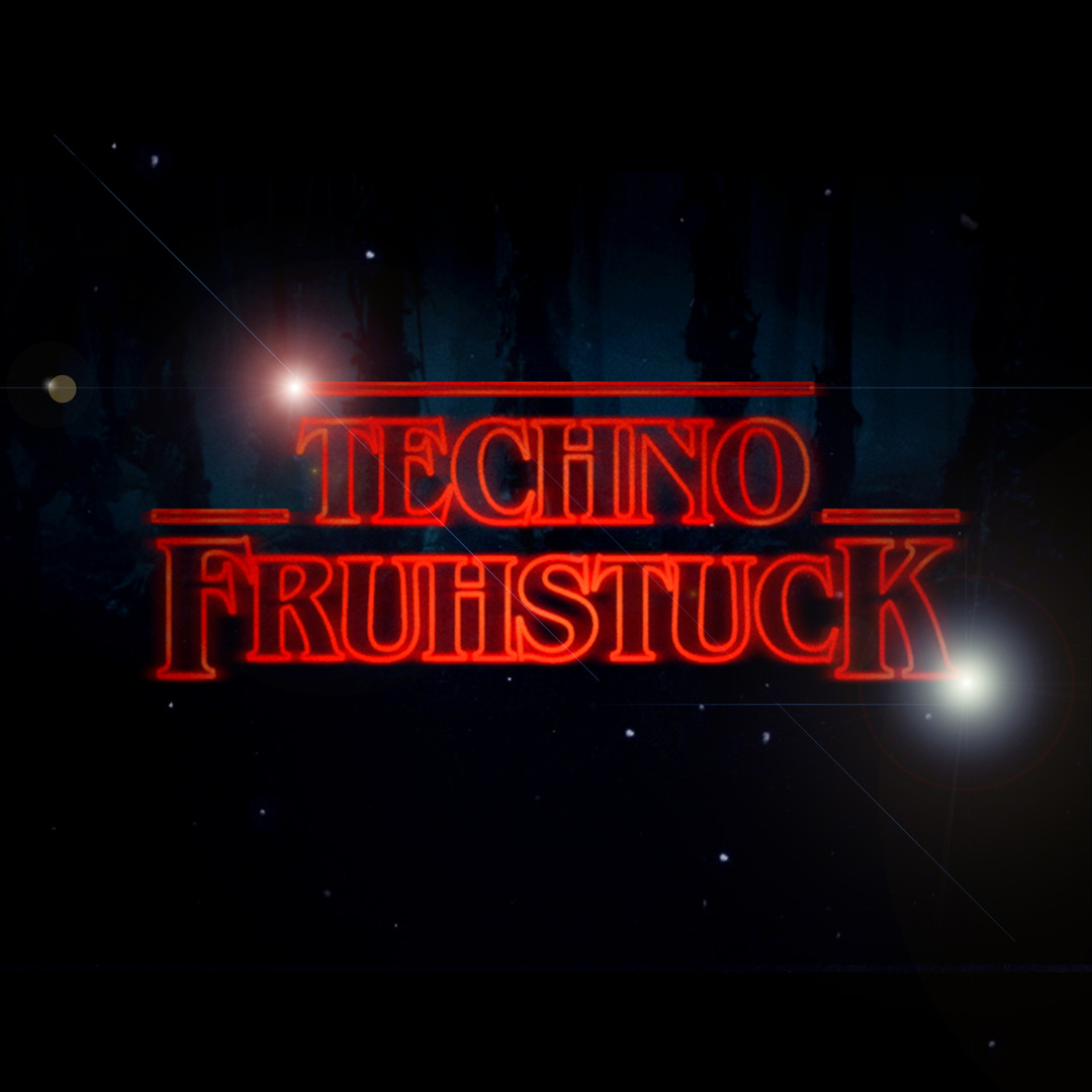 Stream Philip Trottman | Listen to stranger things playlist online for ...