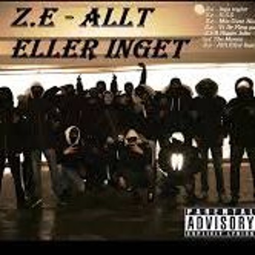 Stream Z.e Ft. Biggie Juke - Get The Money by DDD | Listen online for ...