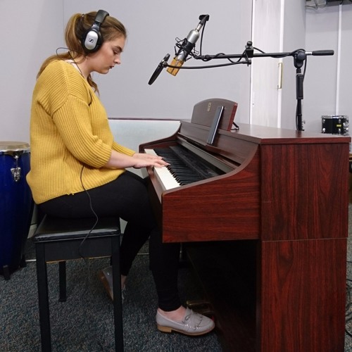Stream Canterbury Festival | Listen to Canterbury Festival Track Record ...