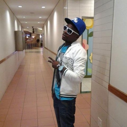 Stream young ceo production | Listen to young ceo true colours playlist ...