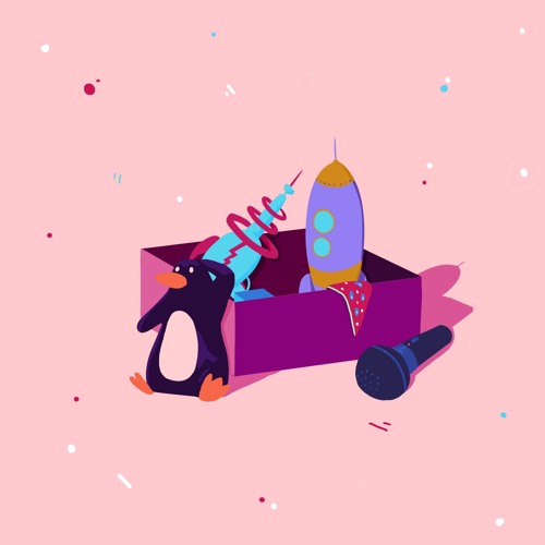 Stream Matches Megamix by ephixa | Listen online for free on SoundCloud