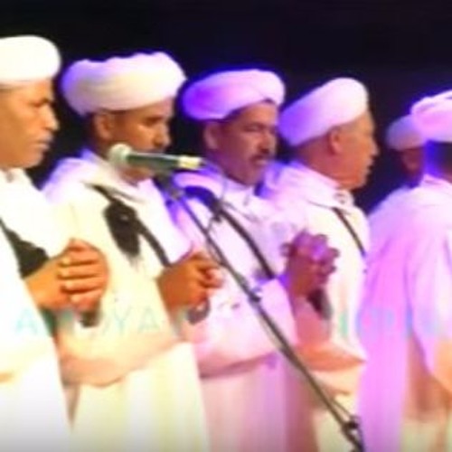 Stream llarbi lla | Listen to احواش playlist online for free on SoundCloud