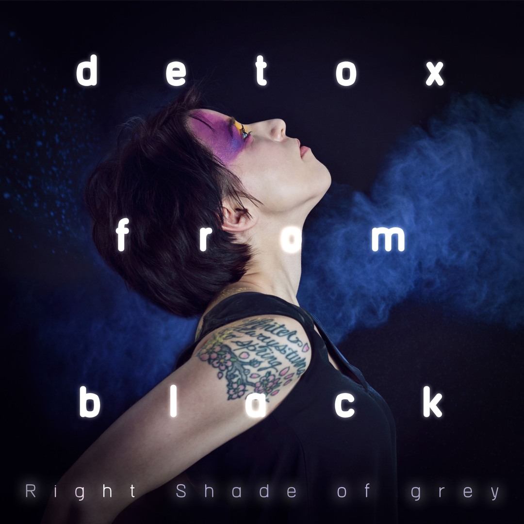 Stream Detox From Grey | Listen to Detox from Grey All tracks playlist ...
