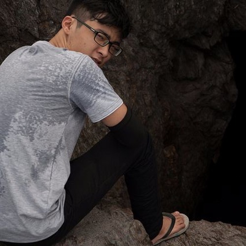 Stream [COVER] Ai chờ ai - FloD by Bui Thien Nhan | Listen online for free on SoundCloud