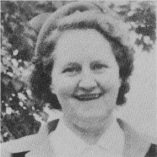 Stream Jolly Raftsmen O - Sung by Jean Mills by Ontario Traditional ...