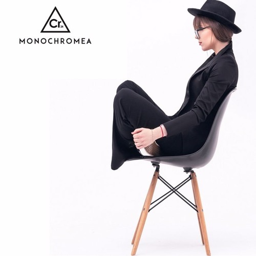 Stream Blue Bird Eurovision Candidate Preview by Monochromea | Listen ...