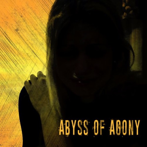 Stream Abyss Of Agony (Jimena & Alexander Yakunin) by Jimena | Listen online for free on SoundCloud
