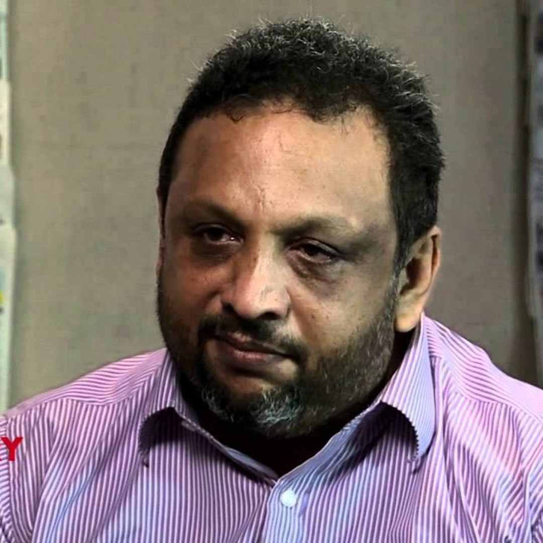 Stream LEAKED TAPE CONVERSATION BETWEEN MATHEW SAMUEL AND ANGEL ABRAHAM ...