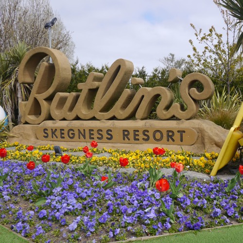 Stream Inclusion - Butlins Contest 2017 by Old Hall Brass | Listen ...