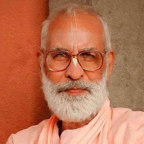 Stream Krishna Murthy | Listen to b v Narayan Maharaj playlist online ...