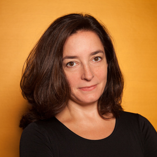 Stream Ep. 41: Journalist Deborah Steinborn Explains Why Workplace ...