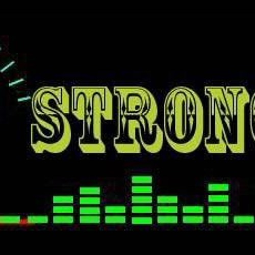 Stream EL COMBO DE DARWIN ANIMACION SE ENSENDIO LA FIESTA DJ-STRONG by ...