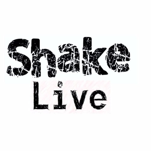 Stream Shake - Album Track 10 (LIVE) by Lonesomestampede | Listen ...