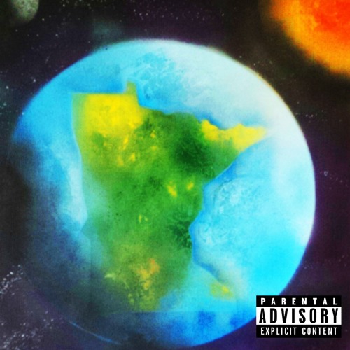 Stream 1 A Real Intro By Trapbunjee Listen Online For Free On