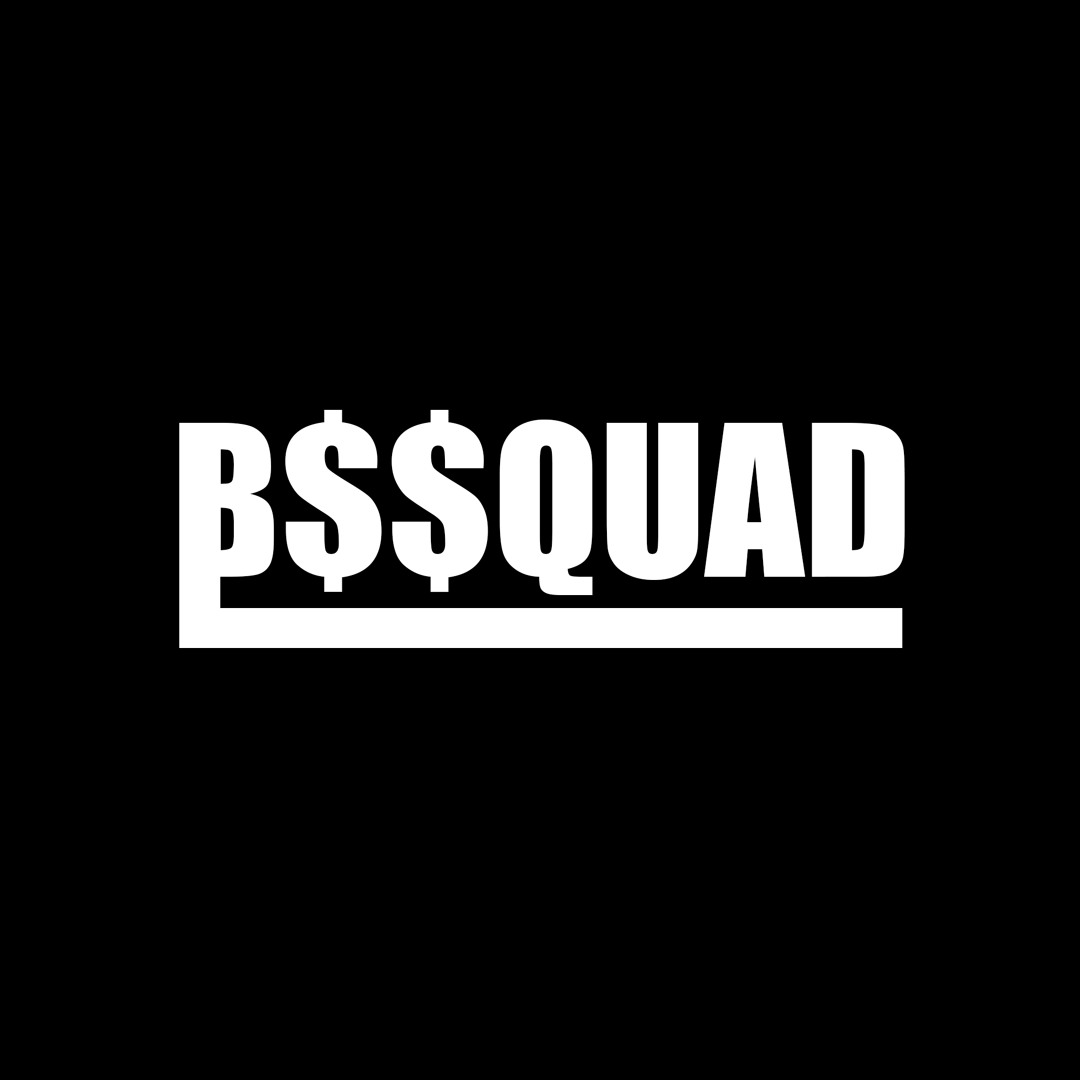 Stream Tropkillaz x Gappy Ranks & Theory - Baddest Baby (BA$$QUAD Edit ...