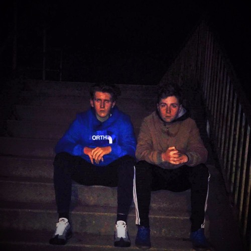 Stream Jack sparrow punts ket by Jay_Docherty_1 | Listen online for ...