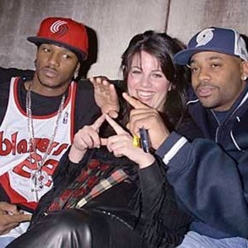 Stream NEDARB - MONICA LEWINSKY [PROD. NEDARB] by nedarb | Listen ...