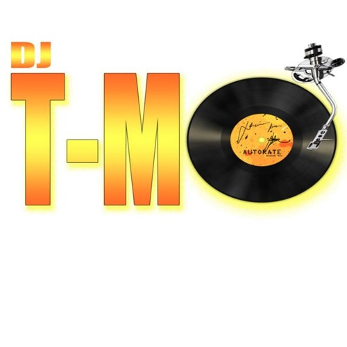 Stream DURANGUENSE MIX (SOLO EXITOS) by DJ TMOny | Listen online for ... Stream DURANGUENSE MIX (SOLO EXITOS) by DJ TMOny | Listen online for ...