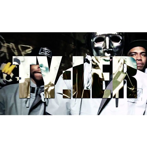 Stream TY:LER - 67 Ft. Gigg (Remix) by Smallworlds | Listen online for ...