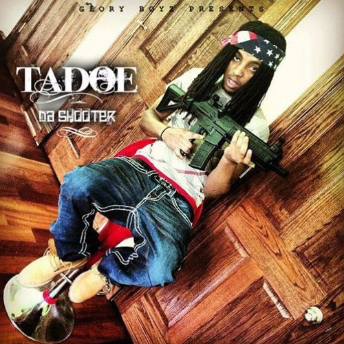 Stream Special by Tadoe | Listen online for free on SoundCloud