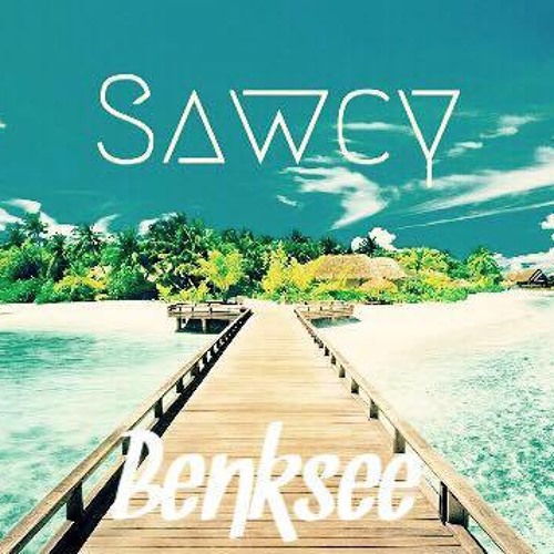 Stream Life Mix 29 : Sawcy & Benksee Future Episode by SAWCY | Listen ...