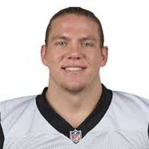 Stream episode David Mayo on Why Texas State by TXST Bobcats Audio ...