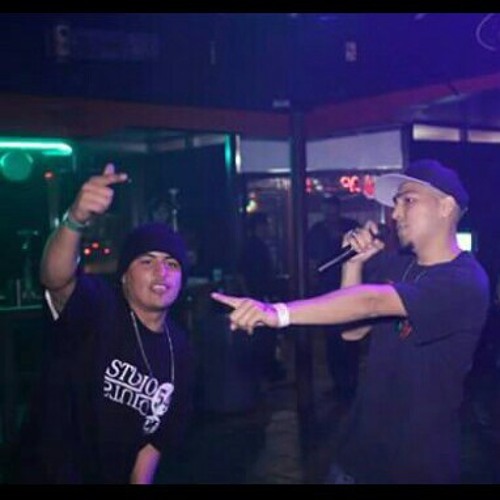 Stream "1st place" By. Tim & The Kid by 54st. Records | Listen online ...