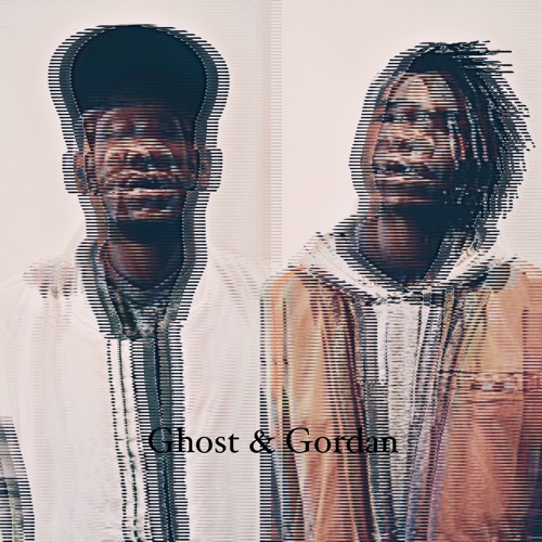 Stream GHOST & GORDAN Prod. Savage Randy by TVKRS | Listen online for ...