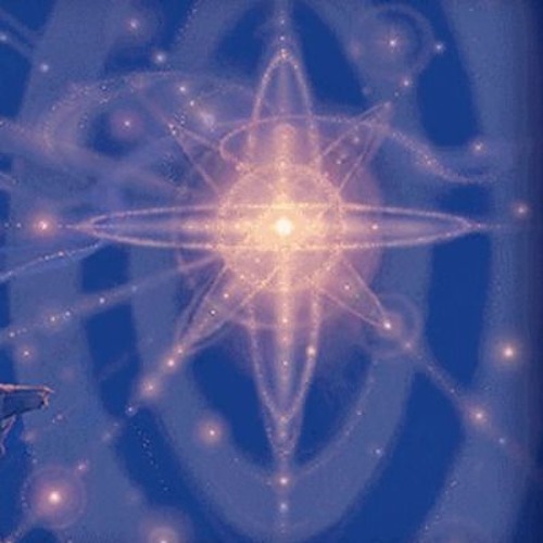 Stream Triple Shield Energy Protection Meditation by The Soul Matrix ...