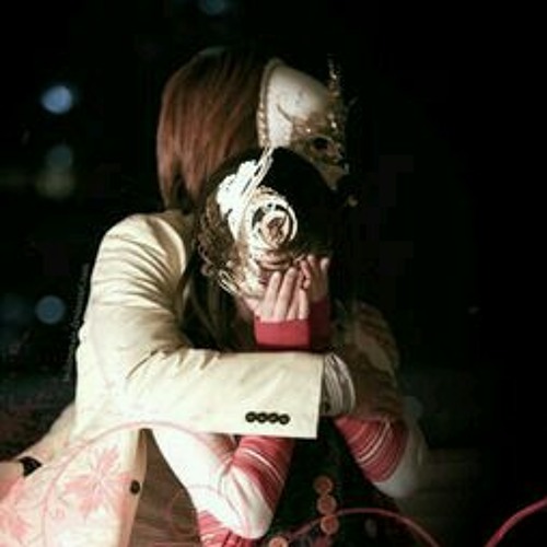 Stream Boys Before Flowers OST - Starlight Tears.mp3 by Dina Ragab ...