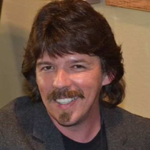 Stream Todd Matthews Director, Case Management and Communications of ...