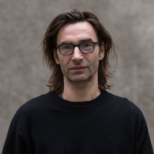 Stream Stephan Kaufmann: Gerechte Armut? by Rosa-Luxemburg-Stiftung ...