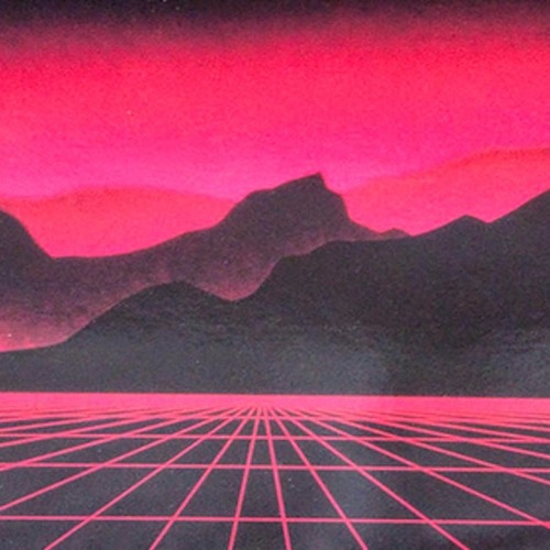 Stream Secret Agent [80s Film Score] by Titan Slayer | Listen online ...